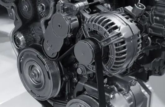 Understanding the Crankshaft Position Sensor(Definition, Symptoms ...