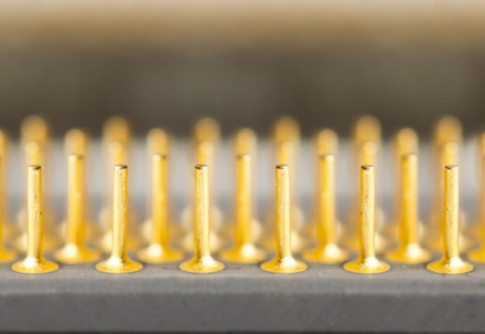 What is Flyback Transformer and How It Works