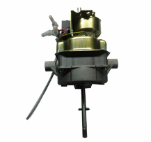 AC Fan Motors Explained: Definition, Types and replacement