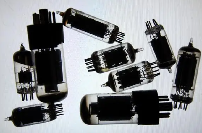 Run Capacitor in AC Unit: Start Capacitor vs Run Capacitor