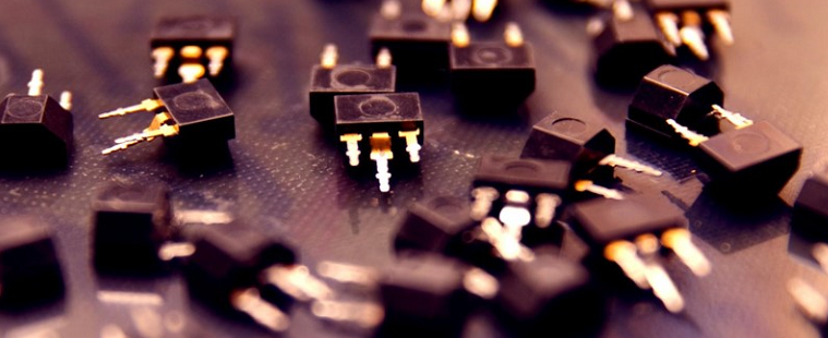 Ferrite Bead: what it is, purpose & working