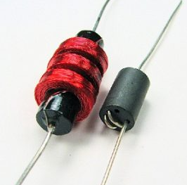 Ferrite Bead: what it is, purpose & working