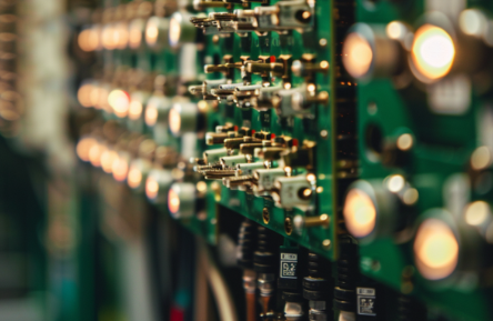 Multilevel Converter Topologies for Electric Vehicle Fast Charging