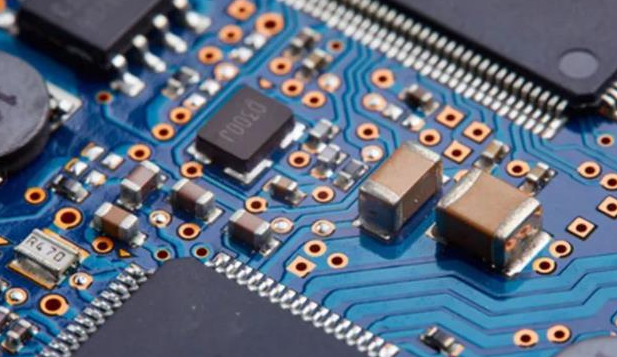 What is Ground in Electronics(GND)
