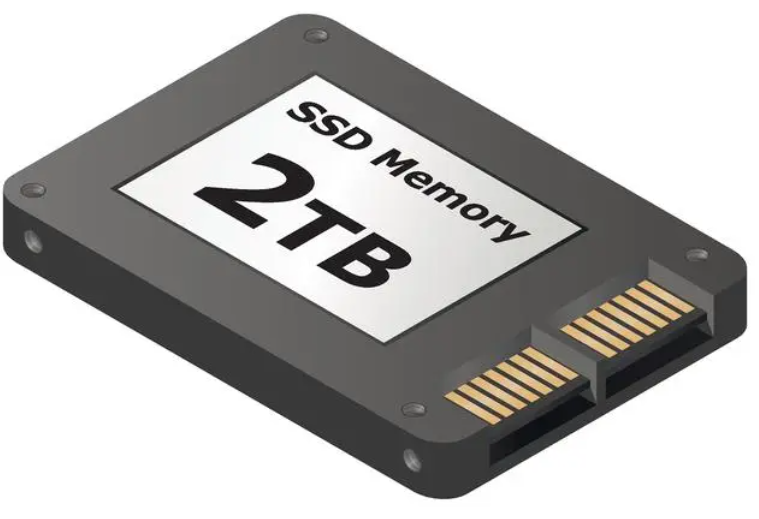 What is Ground in Electronics(GND)