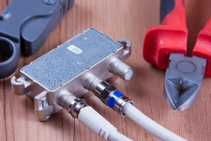 Current Divider: definition, applications & formula