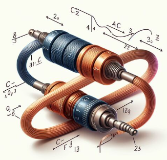 Current Divider: definition, applications & formula