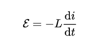 Inductance Conversion - JAK Electronics