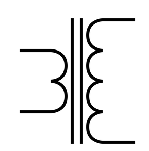 Step Up Transformer: Definition, Working Principle(Step Up vs. Step Down)