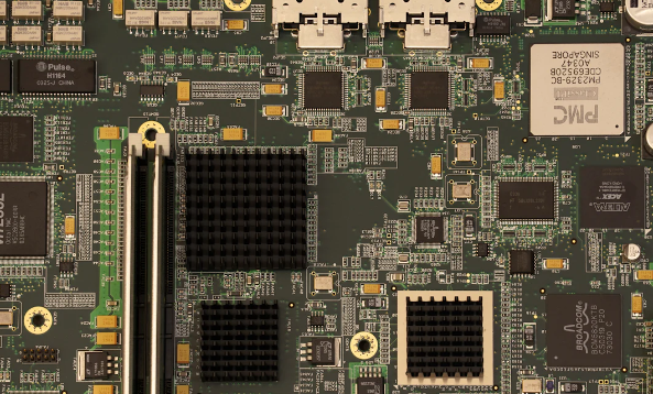 74LS04 Hex Inverter Datasheet(PDF) and Pinout