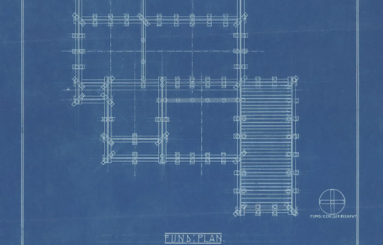 74LS04 Hex Inverter Datasheet(PDF) and Pinout