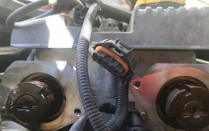 Starter Relay: What It Is & Bad Symptoms