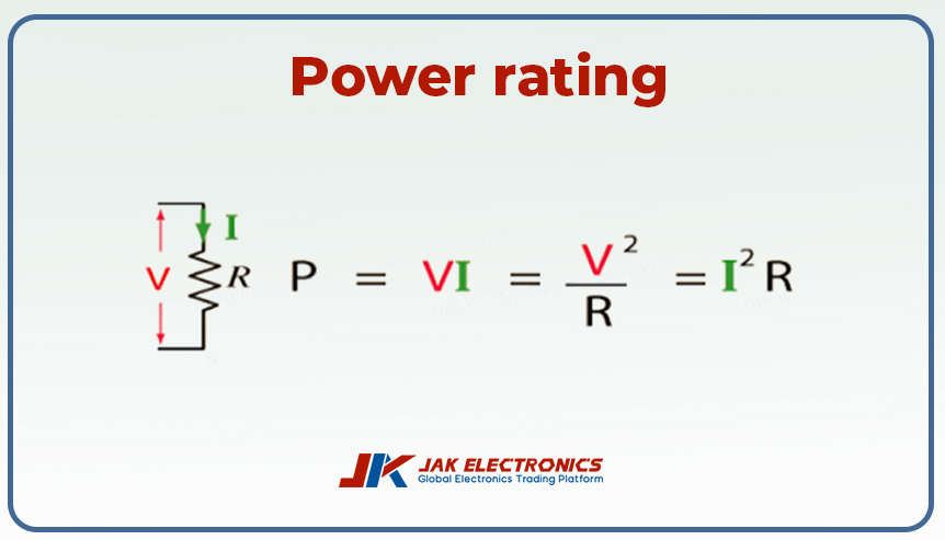 List of Basic Electronic Components | Beginner’s Guide