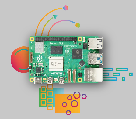 Learn Raspberry Pi 5 Pinout in this In-Depth Comprehensive Guide