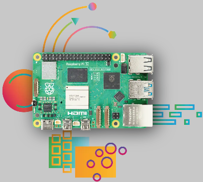 Learn Raspberry Pi 5 Pinout in this In-Depth Comprehensive Guide