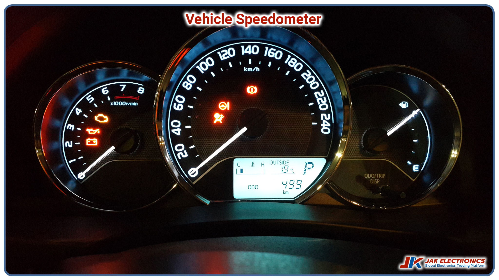 Top 10 PIC Microcontroller Projects