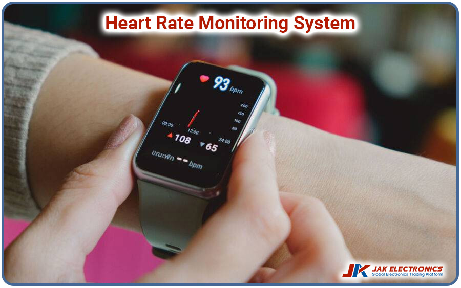 Top 10 PIC Microcontroller Projects