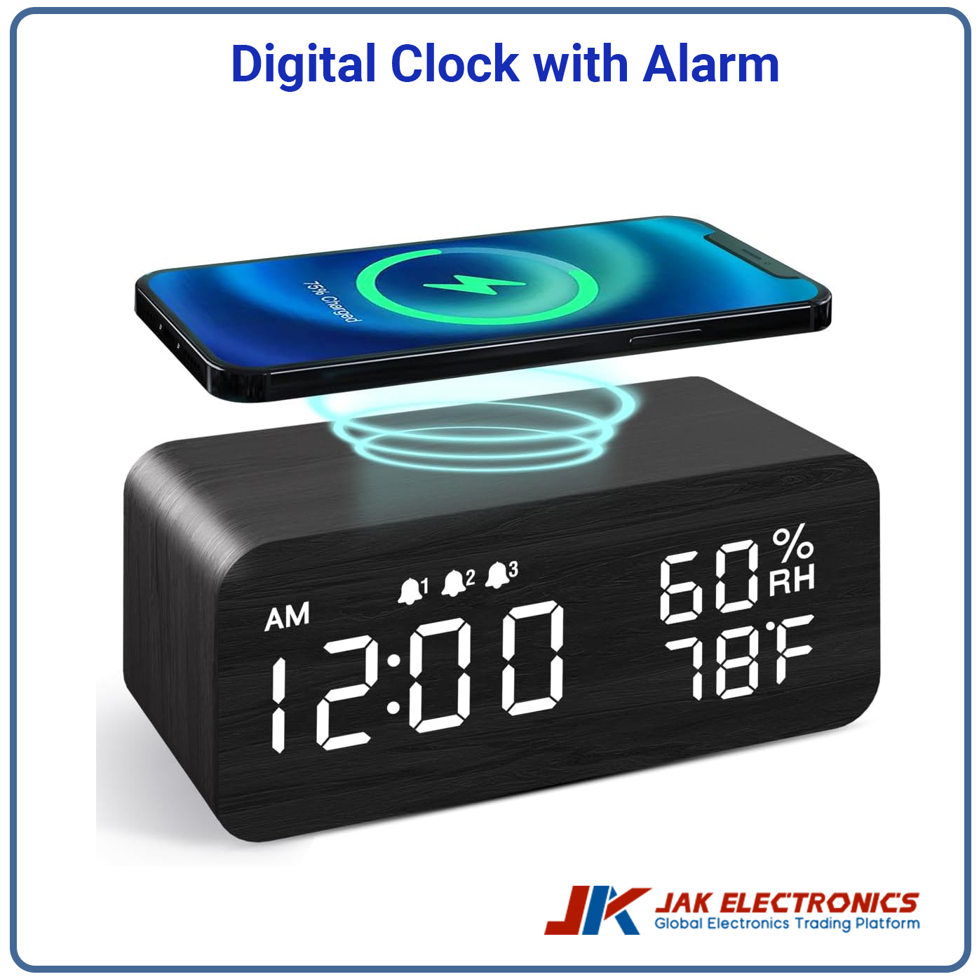 Top 10 PIC Microcontroller Projects