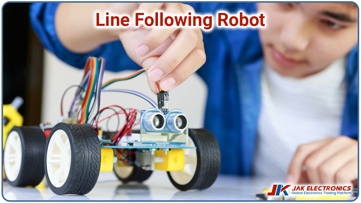 Top 10 PIC Microcontroller Projects