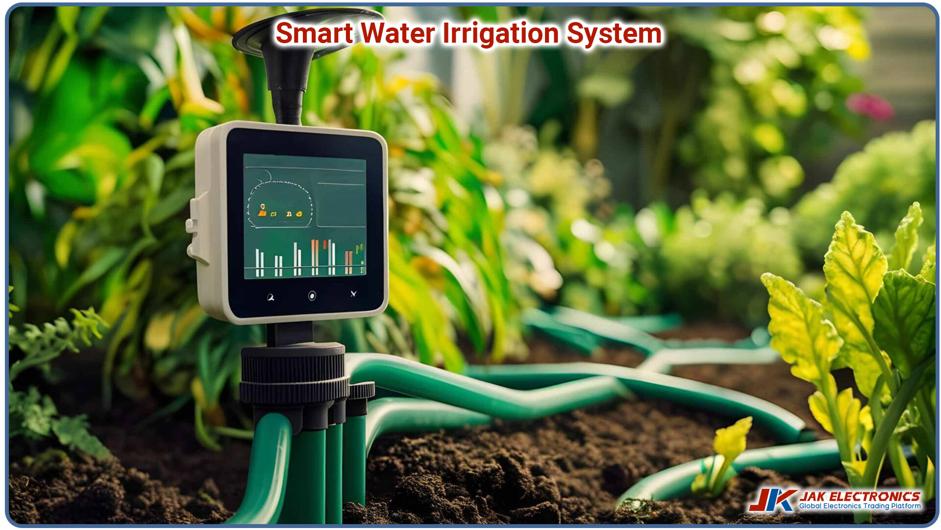 Top 10 PIC Microcontroller Projects