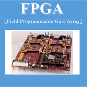 ASIC vs FPGA Comparison: Performance, Cost, and Design Differences ...
