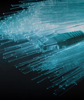 JAK Electronics - Professional Electronic Components Distribution